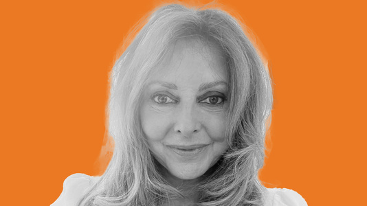 Carol Vorderman | Engineering and Technology Magazine