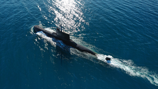 uk future attack submarine