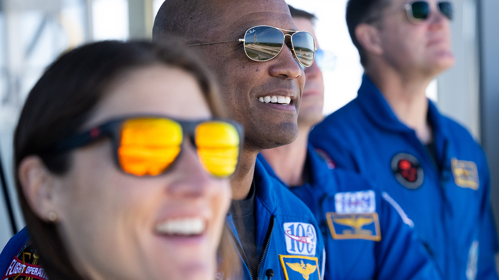 Nasa prepares for historic crewed Moon flyby ahead of February launch ...